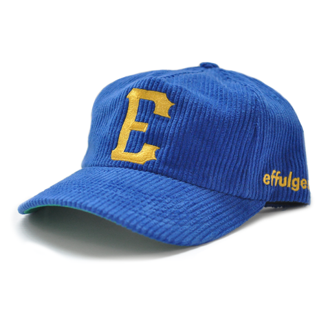 effulgencesf